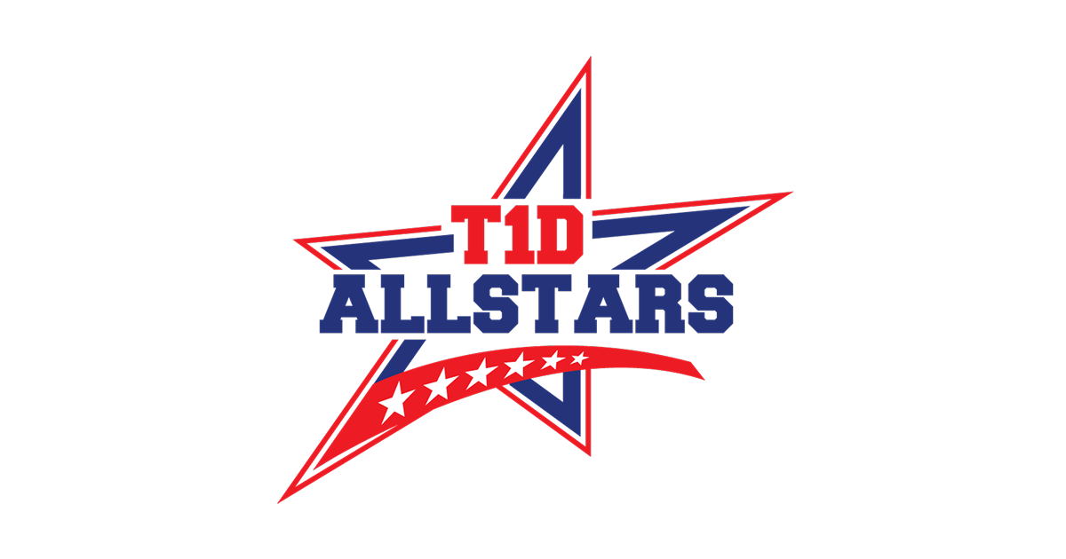 T1D All Stars
